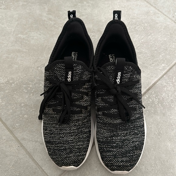 adidas | Shoes | Adidas Cloud Form Sneakers | Poshmark